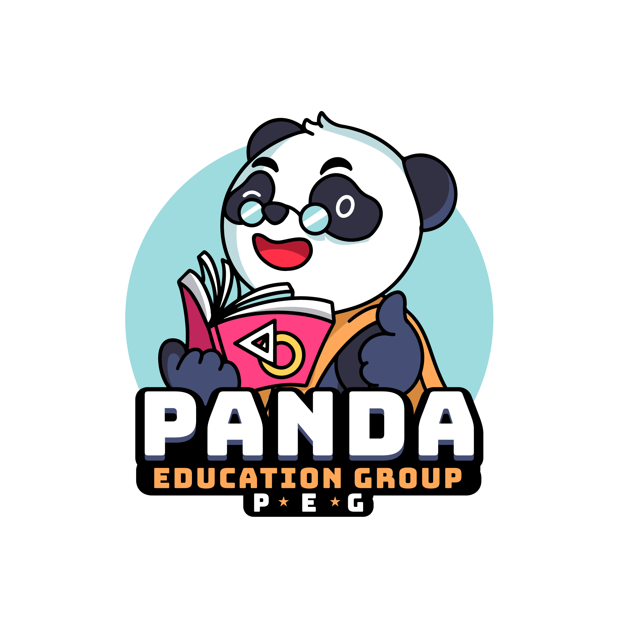 PandaEducation