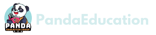 PandaEducation
